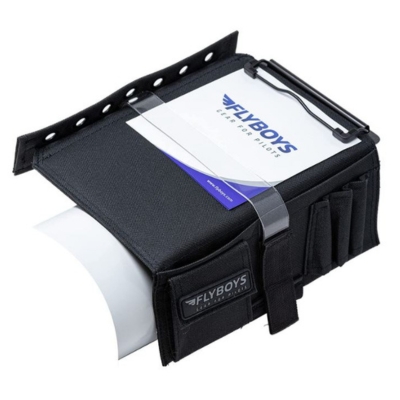 Best Pilot Kneeboards | SkyTough